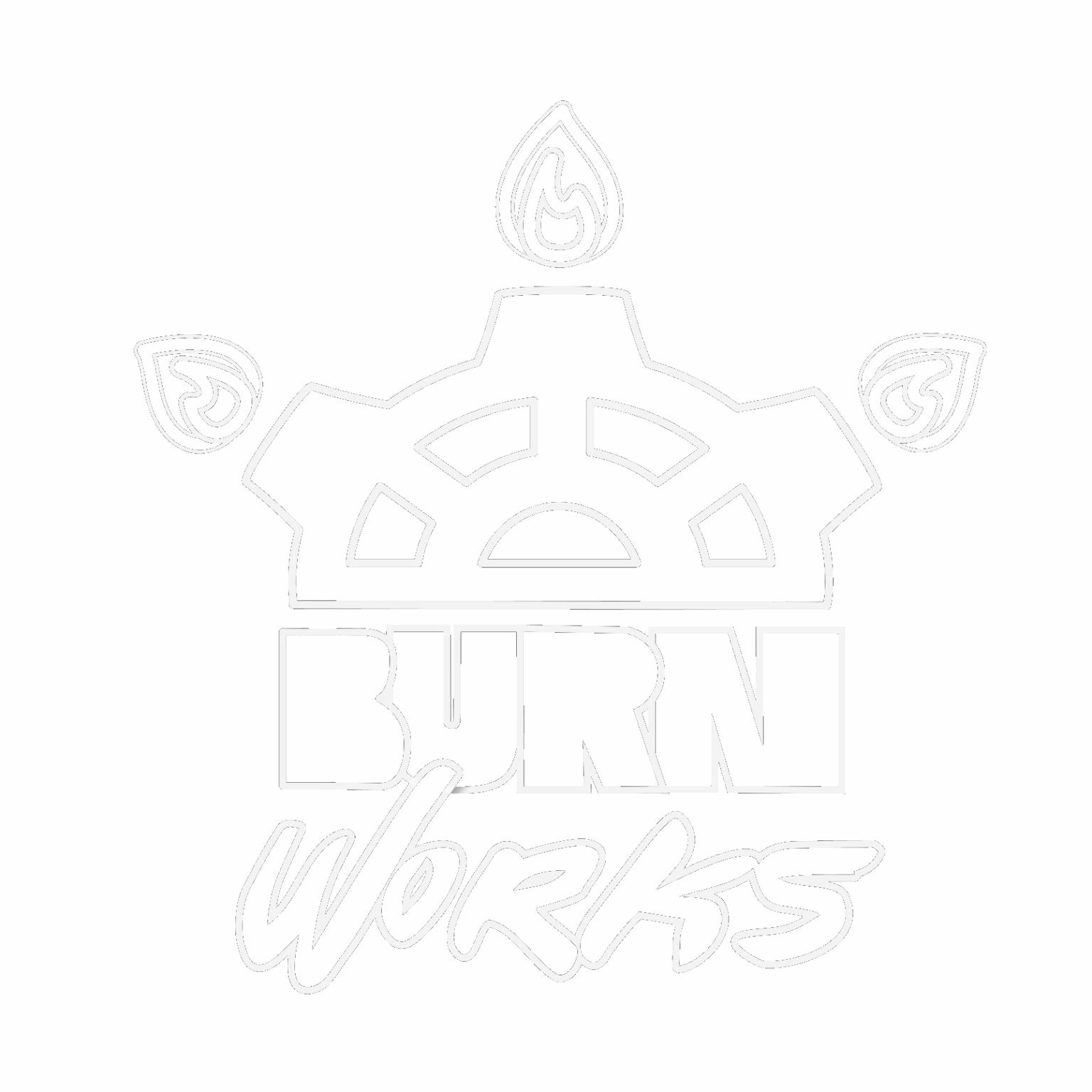 Courses - Burn Works Fire Performances